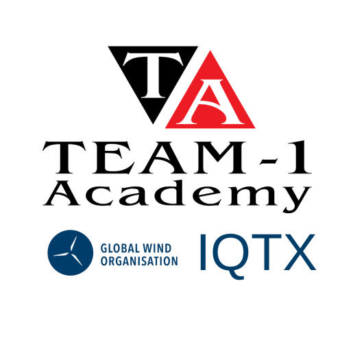 GWO IQTX Training